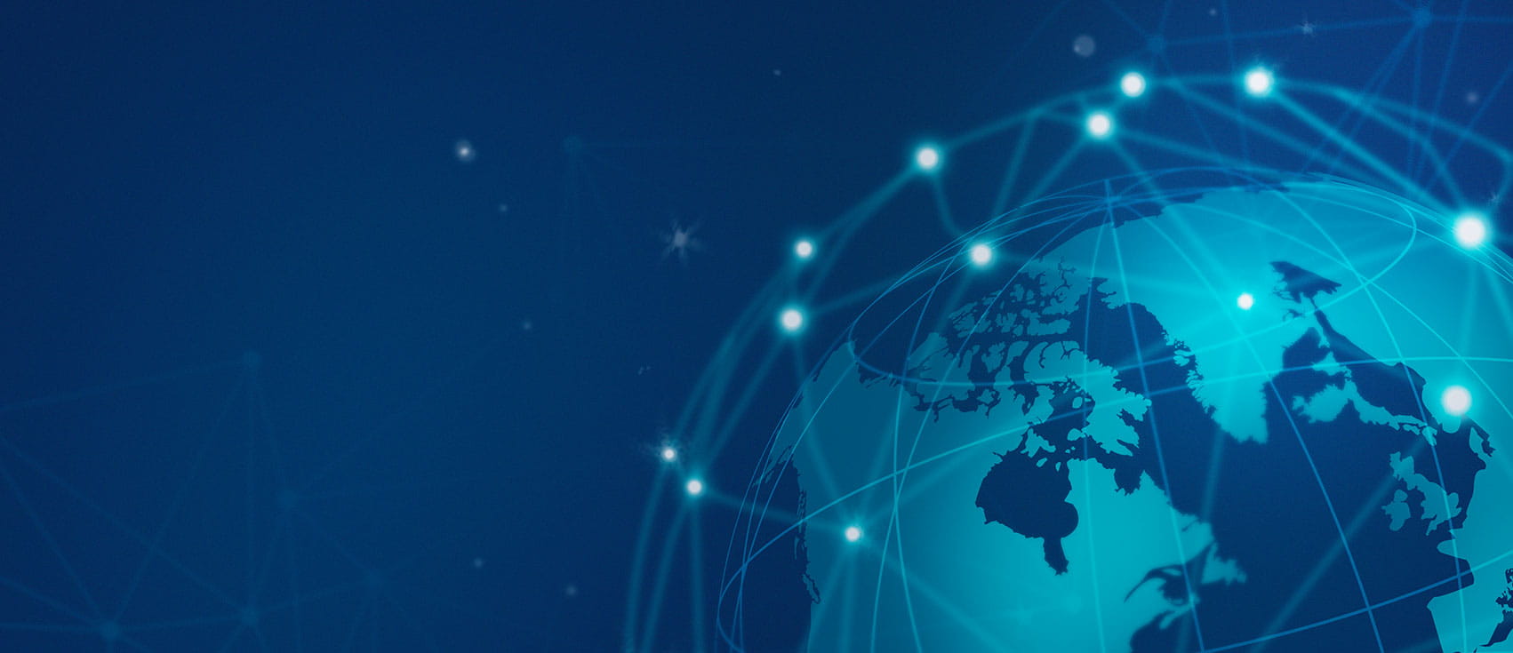 Trusted IT Solution Partner UAE, Cloudlink Solutions