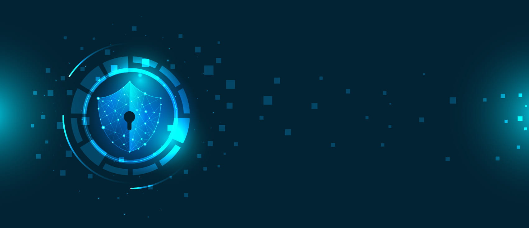 Trusted IT Solution Partner UAE, Cloudlink Solutions