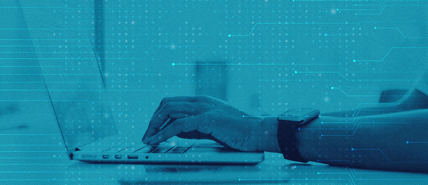 Trusted IT Solution Partner UAE, Cloudlink Solutions