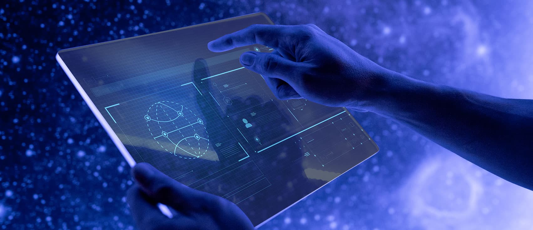 Trusted IT Solution Partner UAE, Cloudlink Solutions